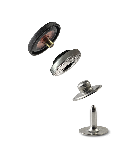 Discover more opportunities for your workwear creations. - PRYM ...